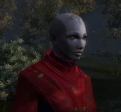 Safiya | Forgotten Realms Wiki | Fandom