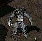 Zud | Forgotten Realms Wiki | Fandom