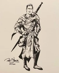 Abdel Adrian | Forgotten Realms Wiki | Fandom