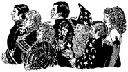 Rary | Forgotten Realms Wiki | Fandom