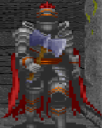 Doom guard | Forgotten Realms Wiki | Fandom