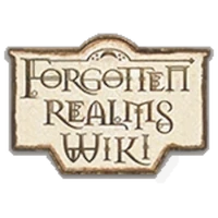 Faerûnian pantheon | Forgotten Realms Wiki | Fandom