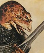 Firenewt | Forgotten Realms Wiki | Fandom