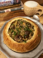 Forgotten Realms Wiki | Fandom