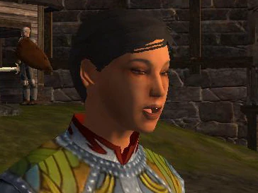 Hetha | Forgotten Realms Wiki | Fandom