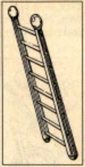 Ladder of Elminster | Forgotten Realms Wiki | Fandom