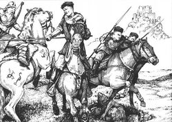 Ulgarth | Forgotten Realms Wiki | Fandom