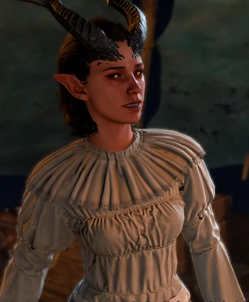 Bex | Forgotten Realms Wiki | Fandom