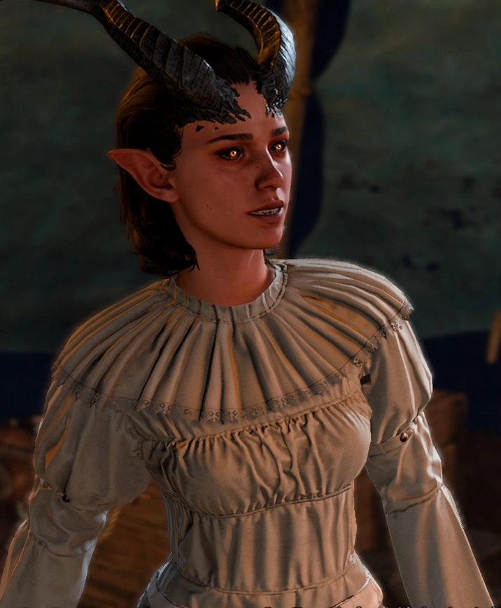 Bex | Forgotten Realms Wiki | Fandom