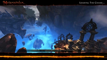 Neverwinter/Chasm | Forgotten Realms Wiki | Fandom