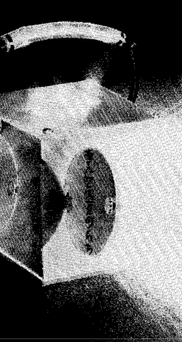 Malthrox's Shadowcaster | Forgotten Realms Wiki | Fandom