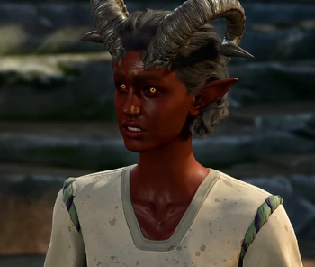 Rechel | Forgotten Realms Wiki | Fandom