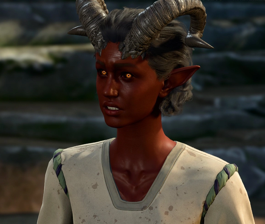 Rechel | Forgotten Realms Wiki | Fandom