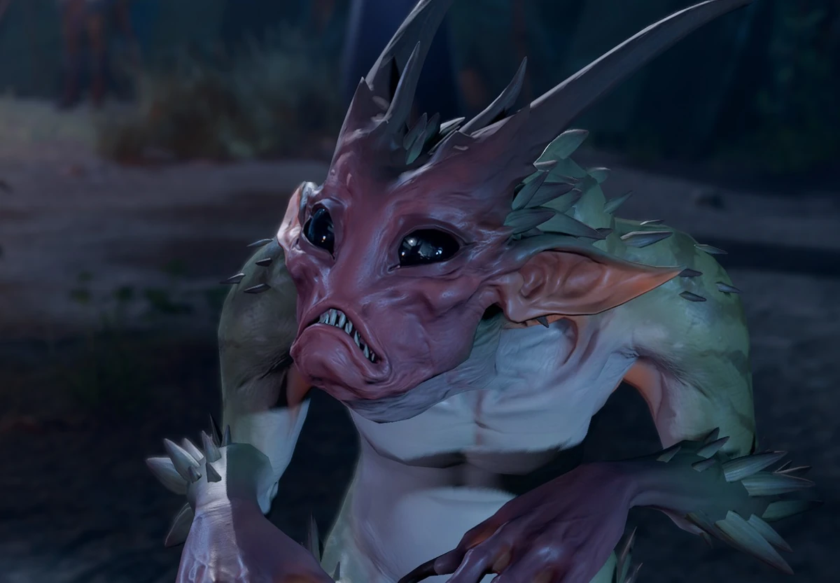 Category:Quasits | Forgotten Realms Wiki | Fandom