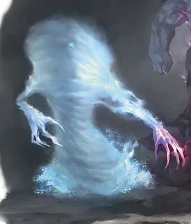 Windstriker | Forgotten Realms Wiki | Fandom