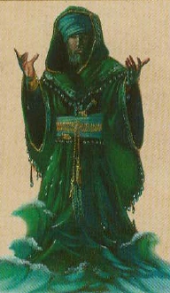 Aba of the elements | Forgotten Realms Wiki | Fandom