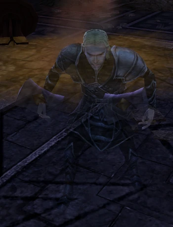 Alash | Forgotten Realms Wiki | Fandom