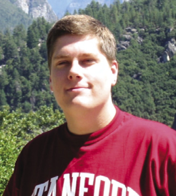 Andy Collins | Forgotten Realms Wiki | Fandom