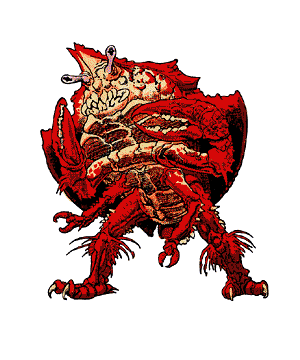 Yurian | Forgotten Realms Wiki | Fandom