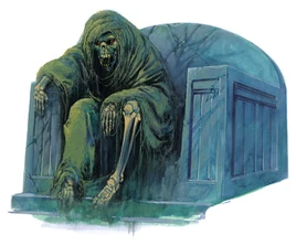 Crypt thing | Forgotten Realms Wiki | Fandom