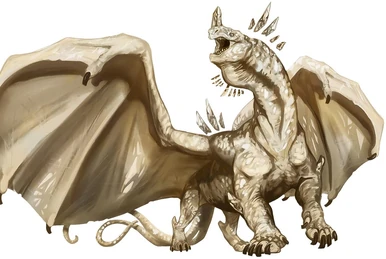 how to draw a gem dragon