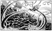 Kraken Society | Forgotten Realms Wiki | Fandom