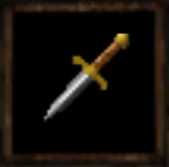 Mage dagger | Forgotten Realms Wiki | Fandom