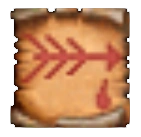 Category:Acid spells | Forgotten Realms Wiki | Fandom