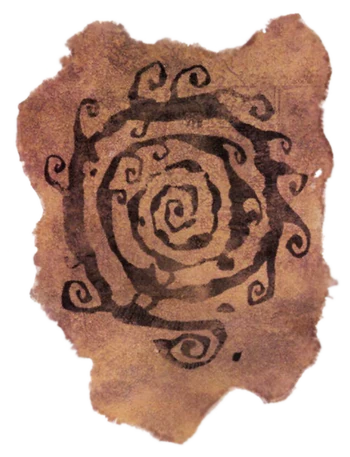 Tharizdun | Forgotten Realms Wiki | Fandom