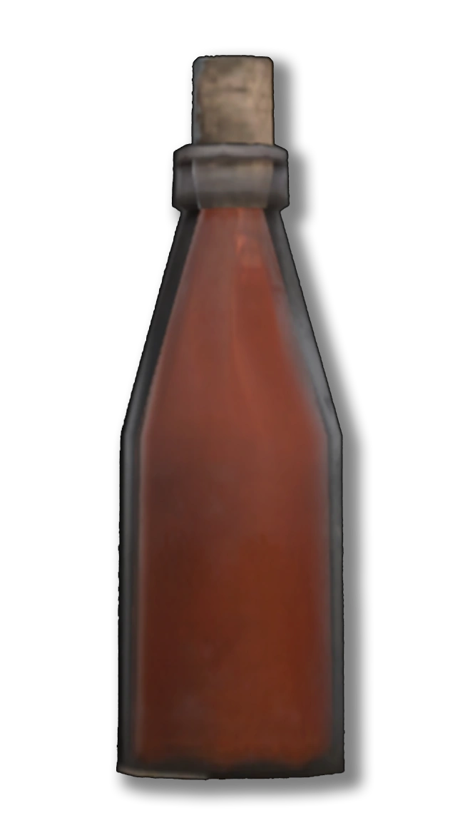 Tyche Pink | Forgotten Realms Wiki | Fandom