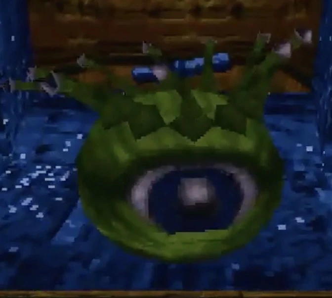 Category:Members of the Shadow Thieves | Forgotten Realms Wiki | Fandom