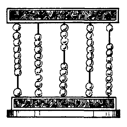 Abacus | Forgotten Realms Wiki | Fandom