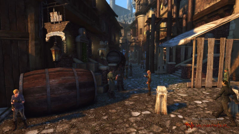 Category:Museums | Forgotten Realms Wiki | Fandom