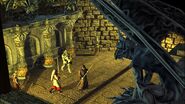 Gargoyle | Forgotten Realms Wiki | Fandom
