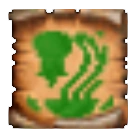 Summon djinni | Forgotten Realms Wiki | Fandom