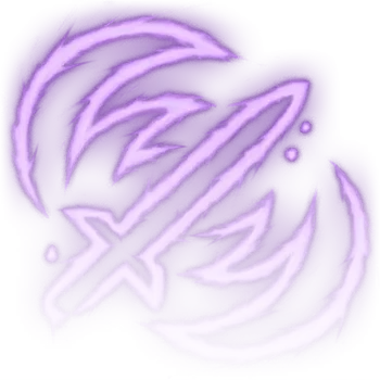 Thunderous smite | Forgotten Realms Wiki | Fandom