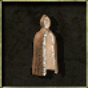 Wandering hunter's cloak | Forgotten Realms Wiki | Fandom