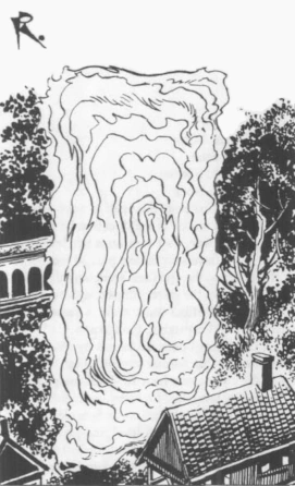 Waterwall | Forgotten Realms Wiki | Fandom