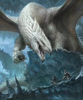 Arauthator | Forgotten Realms Wiki | Fandom