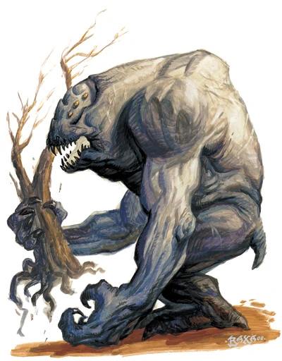 Gray Render Dd Anime