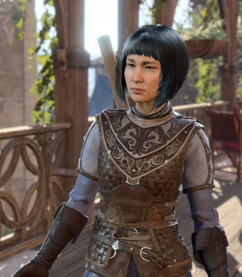 Afara | Forgotten Realms Wiki | Fandom