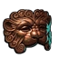 Lion mask | Forgotten Realms Wiki | Fandom