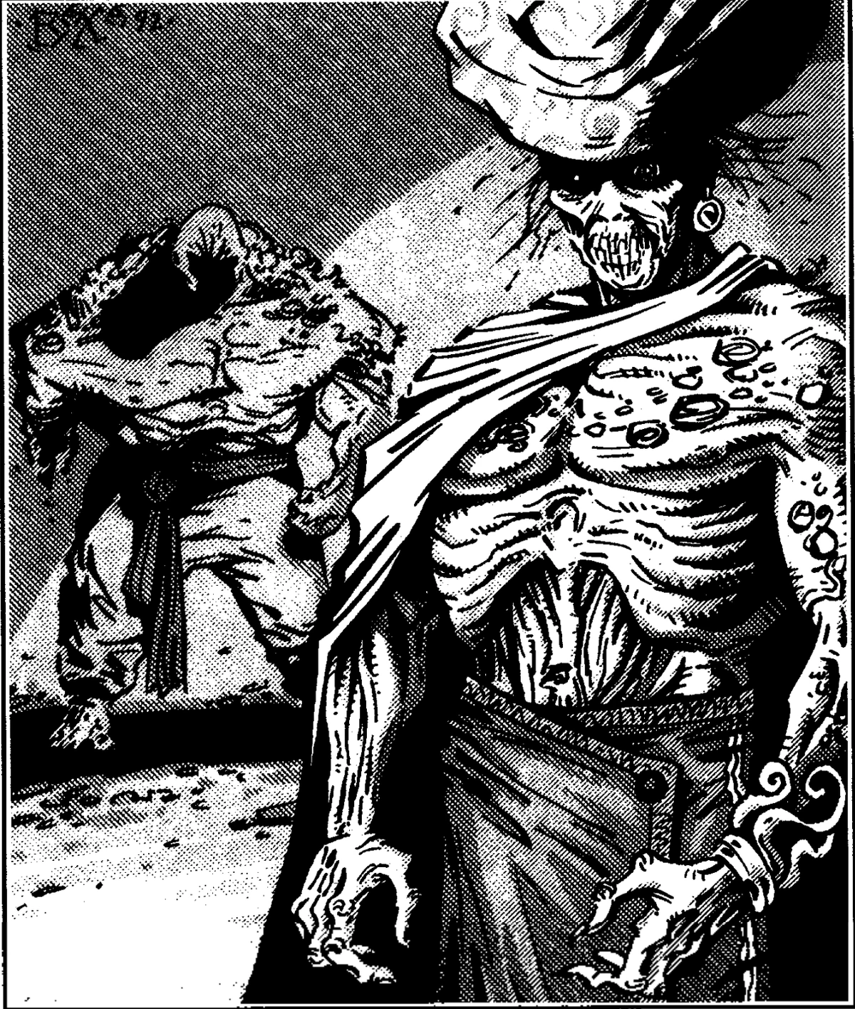 Rom | Forgotten Realms Wiki | Fandom