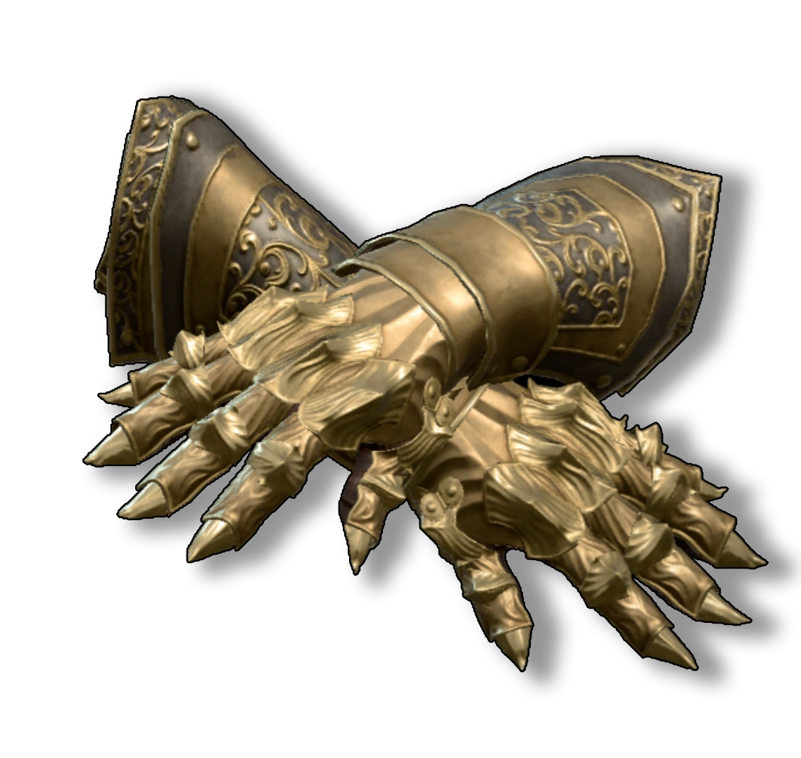 The Reviving Hands | Forgotten Realms Wiki | Fandom