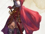 Category:Bardic colleges | Forgotten Realms Wiki | Fandom