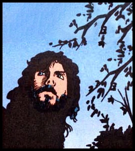 Connel Greylore | Forgotten Realms Wiki | Fandom