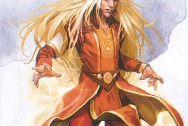 human clockwork sorcerer