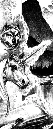 Leviathan | Forgotten Realms Wiki | Fandom