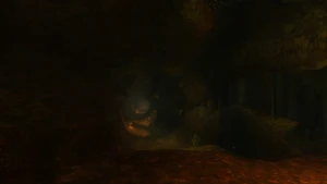 Fallen Oak Shrine | Forgotten Realms Wiki | Fandom