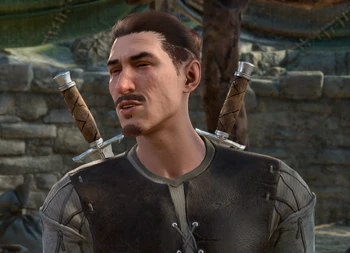 Ferg Drogher | Forgotten Realms Wiki | Fandom